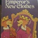 Walt Disneys the Emperors New Clothes Disneys Wonderful World of ...