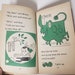 More Jokes and Riddles Compiled by Jonathan Peter/vintage 1963 Wonder ...