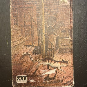 The Mysterious Bender Bones by Susan Meyers Weekly Reader Book ...