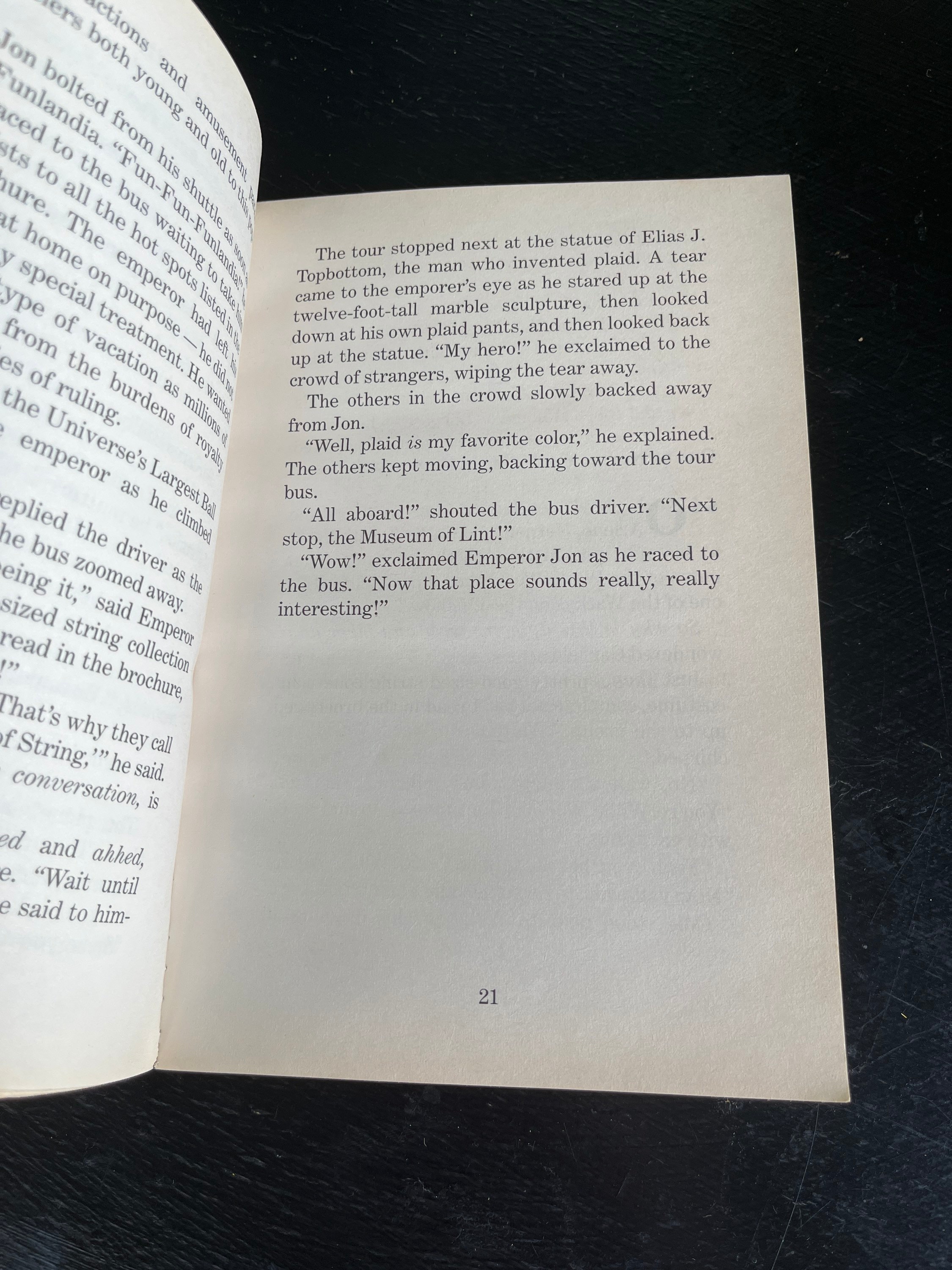 Garfield’s Pet Force Book 5: Attack of the Lethal Lizards by Jim Davis ...