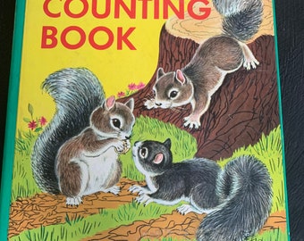 Teddy Board Books - Etsy