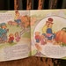 The Berenstain Bears and the Prize Pumpkin/childs Book/stan and Jan ...