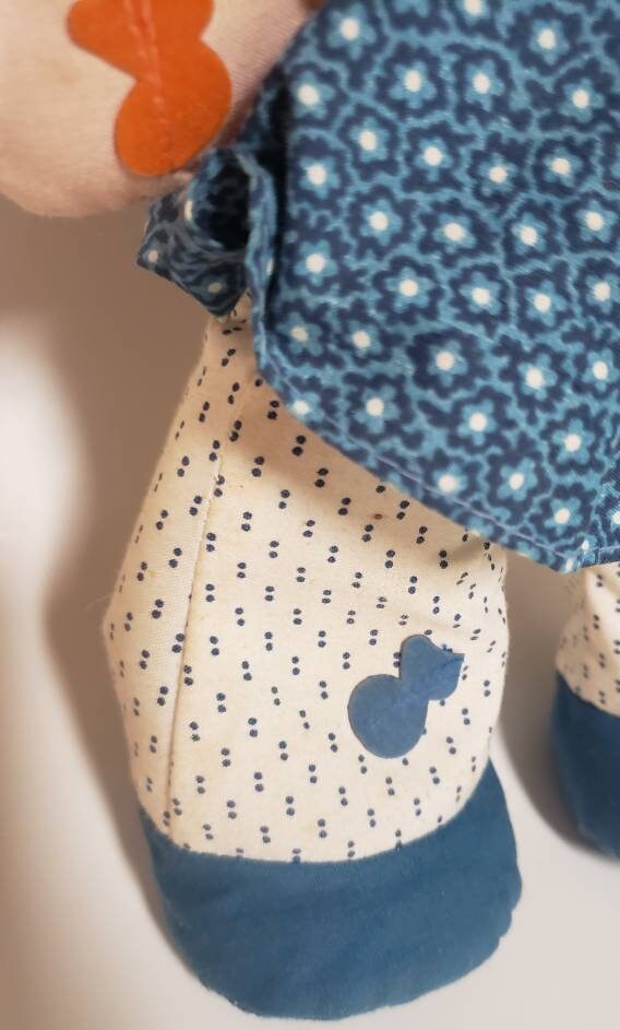 Love Notes Baby Doll/vintage 1974 Mattel Toys Love Notes - Etsy