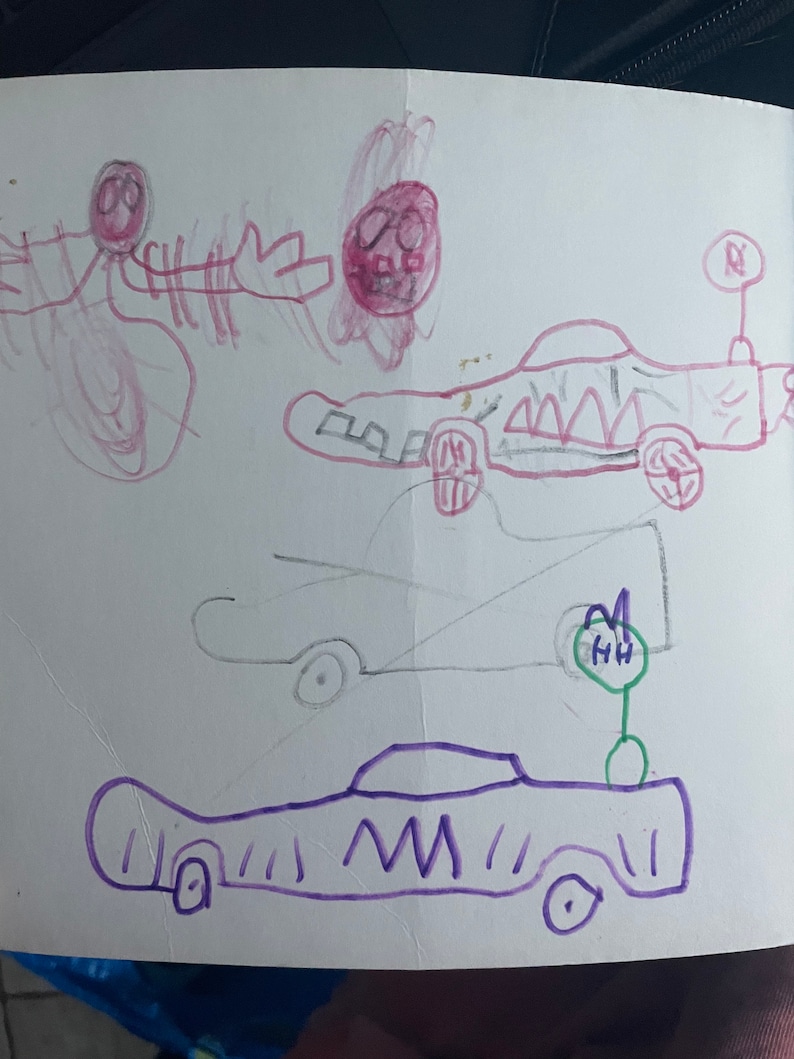 Free Willy the Shark Master Scholastic Paperback/ Vintage - Etsy