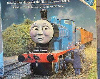 Edward's Exploit - Etsy