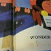 The Terrytoon Space Train/vintage 1958 Wonder Bookd/nursery/baby Shower ...