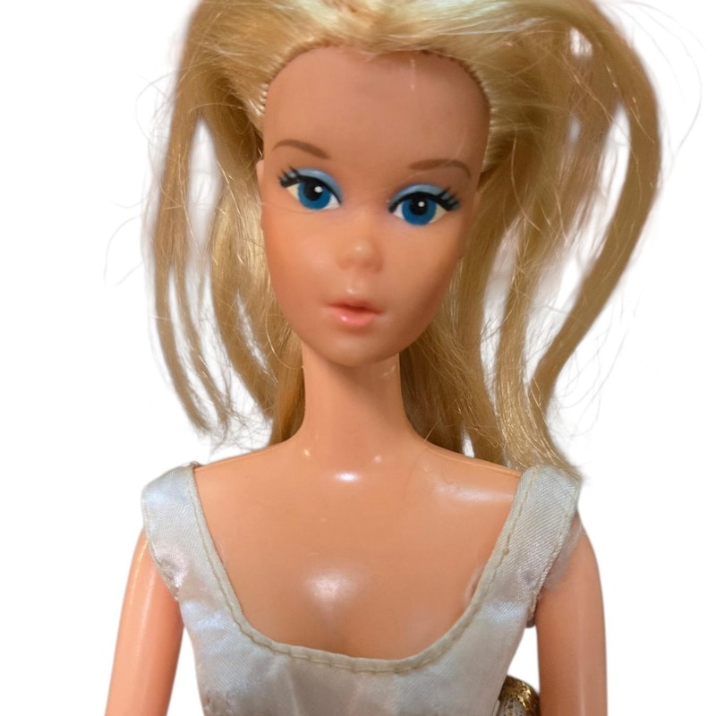Nostalgic Barbie Gifts - 60+ Gift Ideas for 2026