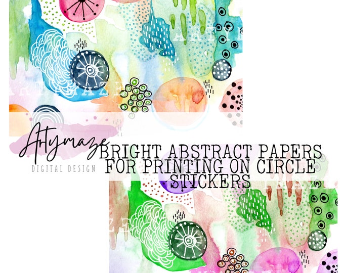 Digital Downloads Printables Junk Journals & more by Artymaze
