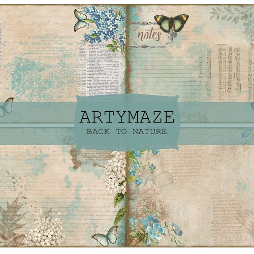 INSTANT DOWNLOAD Alice Digital Stamp | Etsy