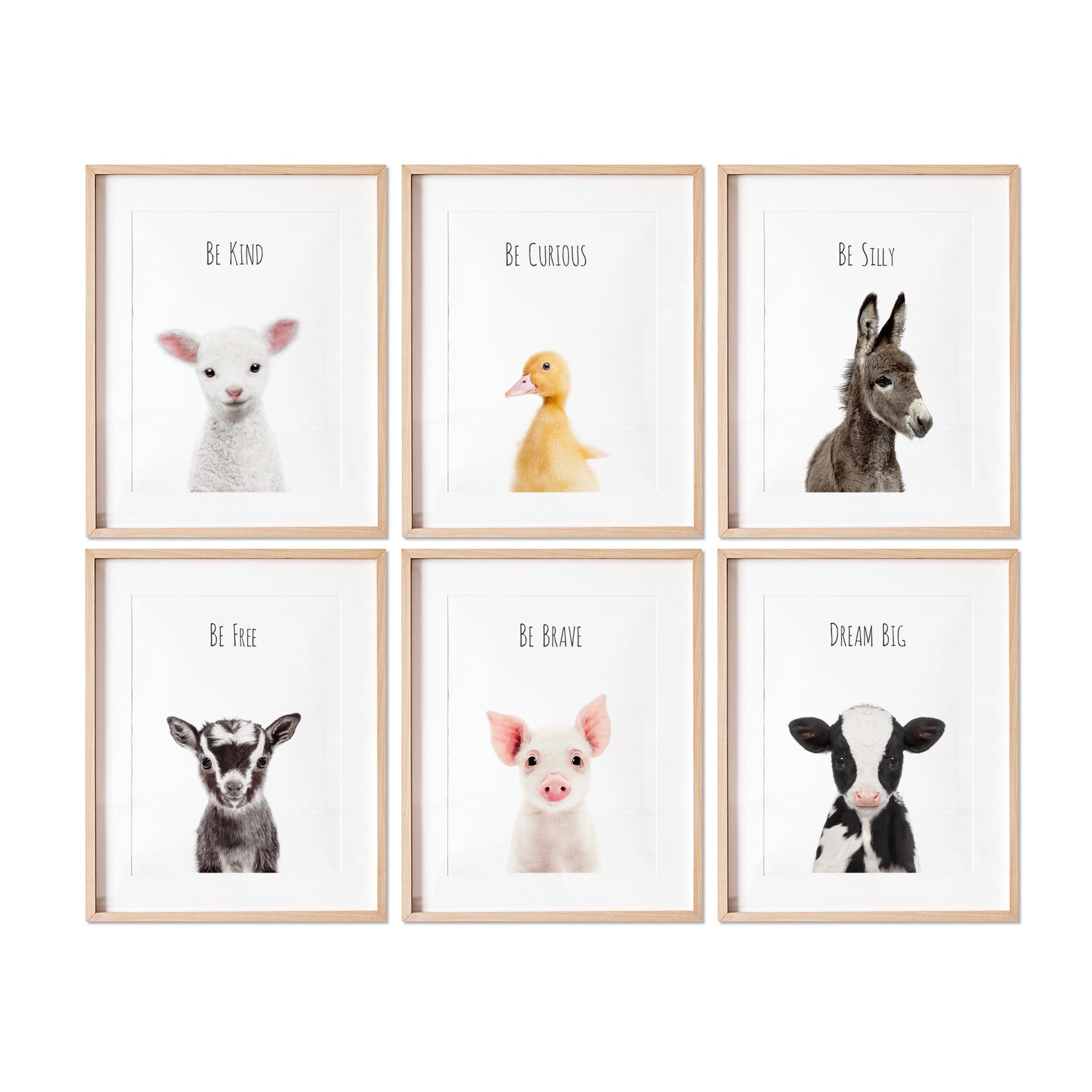 Farm Animal Set for sale| 88 ads for used Farm Animal Sets