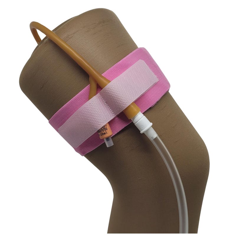 Leg Band - Etsy