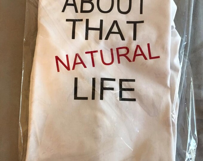 This item is unavailable - Etsy This item is unavailable - Etsy