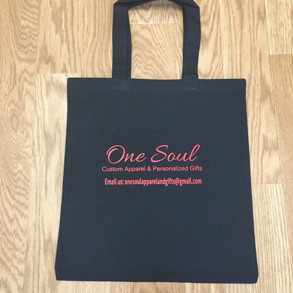 Promotional Tote Bags Printed Tote Bags Personalized Tote - Etsy