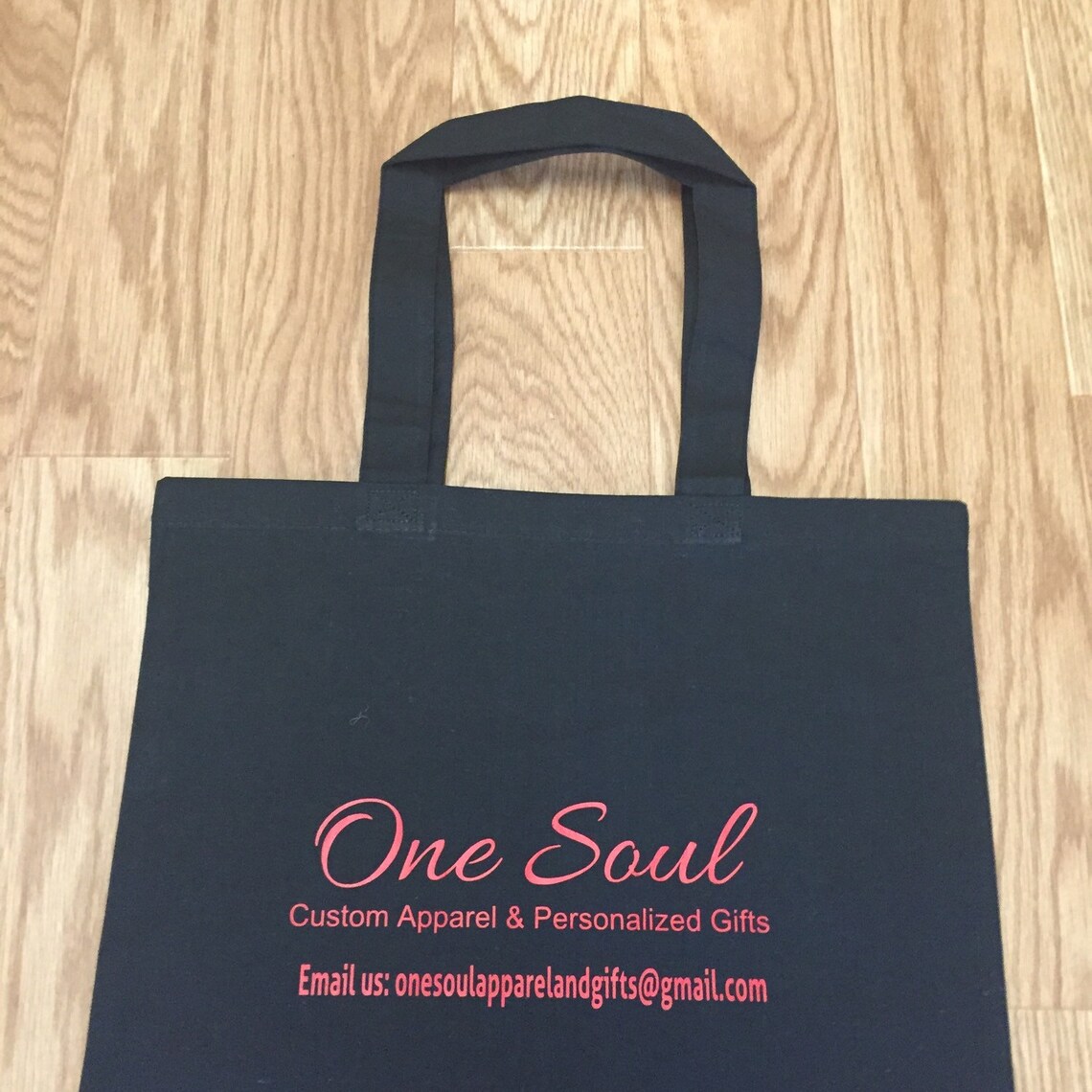 Promotional Tote Bags Printed Tote Bags Personalized Tote - Etsy