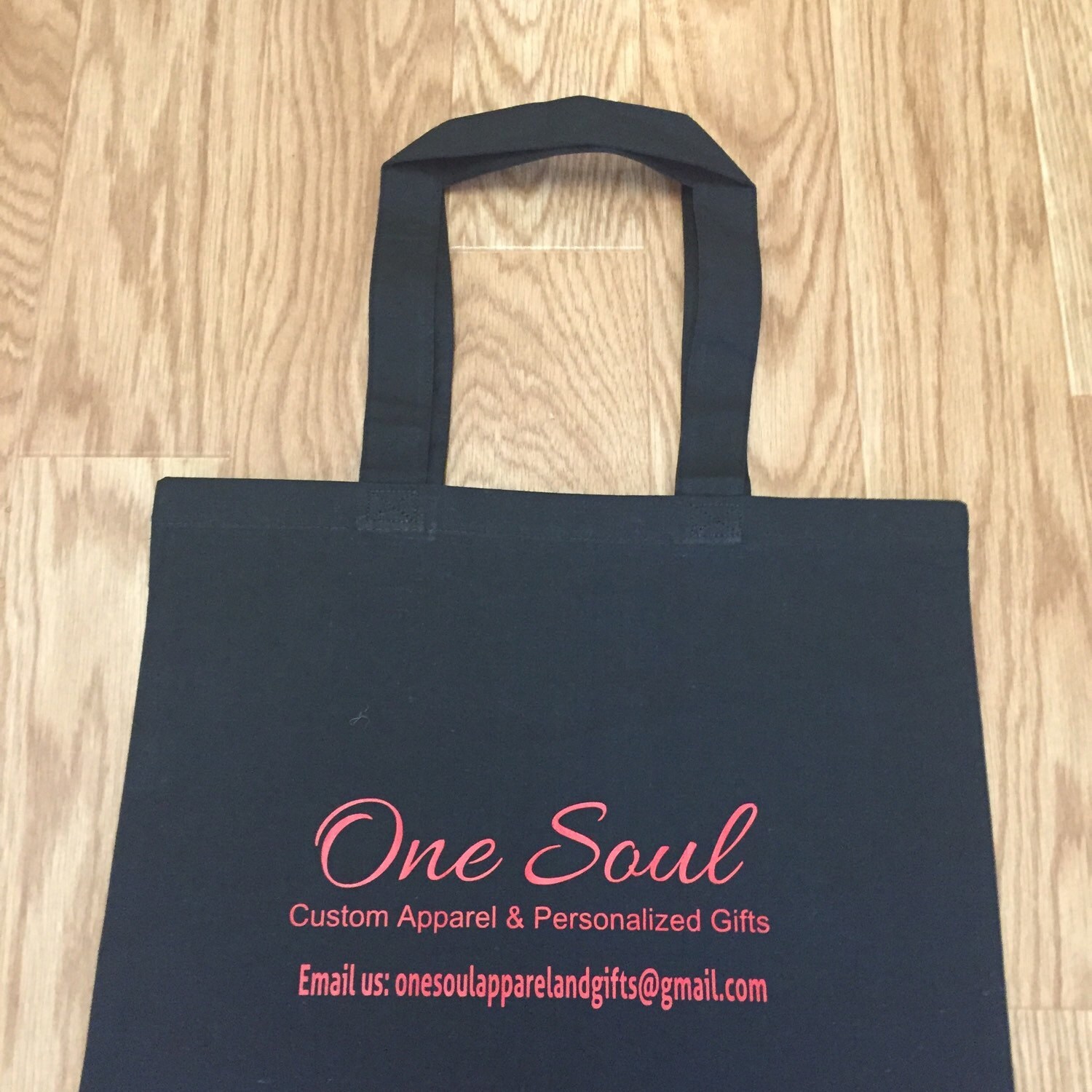 Promotional Tote Bags Printed Tote Bags Personalized Tote - Etsy