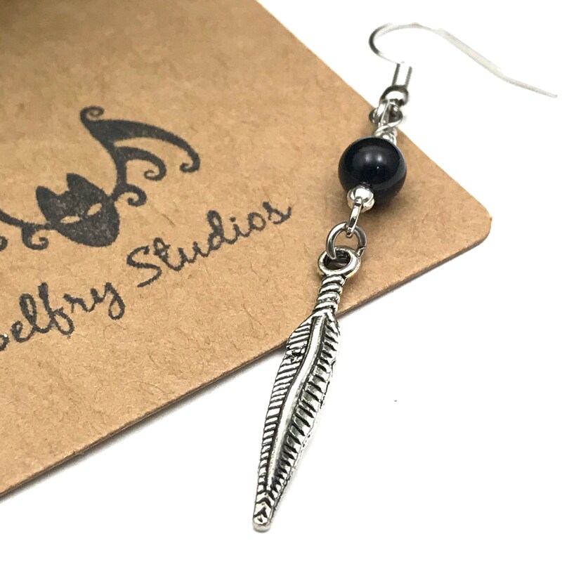 Native American Earrings - Etsy