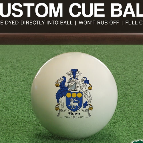 Billiards SVG and Cut Files for Crafters | Etsy