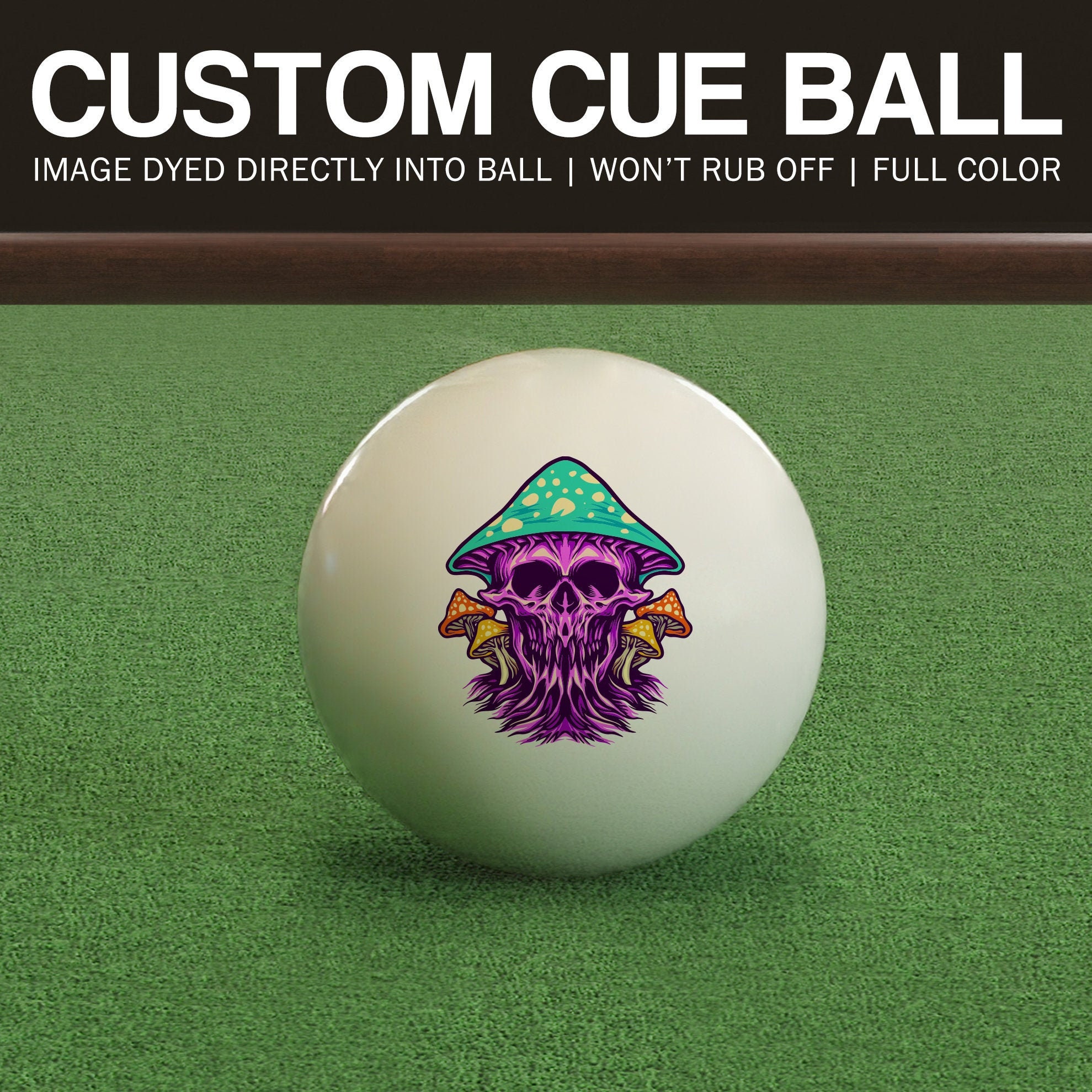 Sports & Outdoor Recreation Great Gift for Birthday & Christmas ...