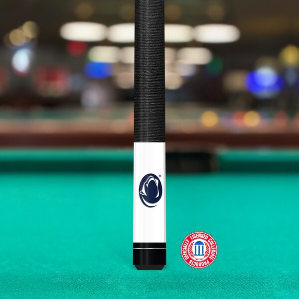 Penn State Wedding - Etsy