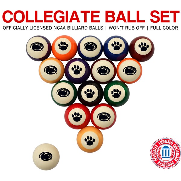 Penn State Wedding - Etsy