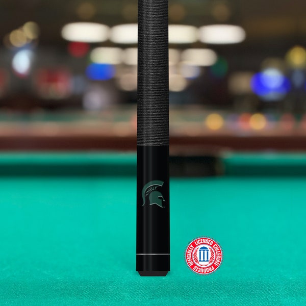 Pool Cue - Etsy