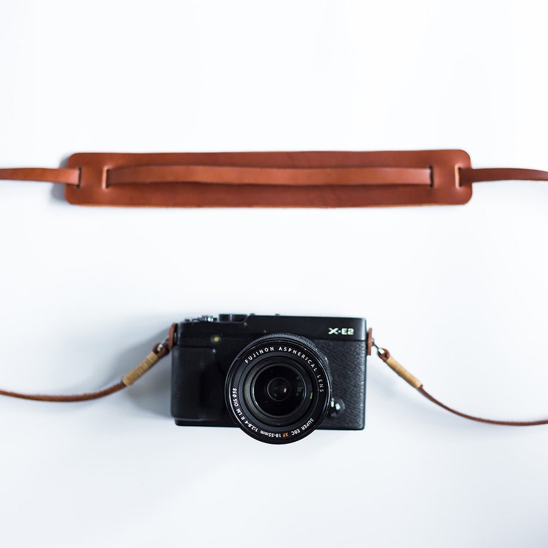 Sony Camera Strap - Etsy