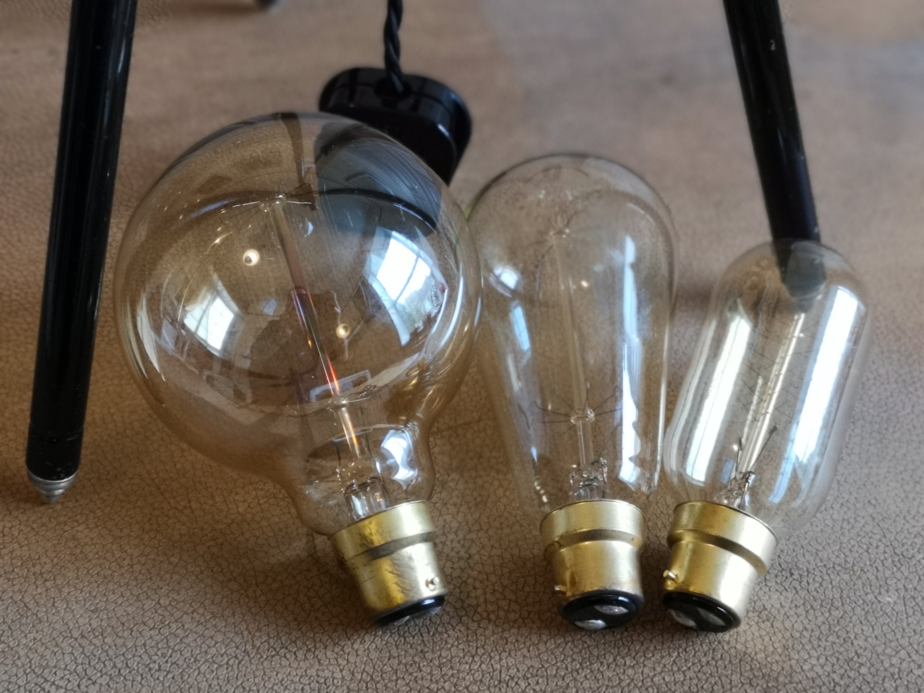 Upcycled Vintage Swiss 8mm Cine Camera Lamp. Unique Lamp. - Etsy