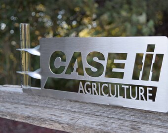 Case ih | Etsy
