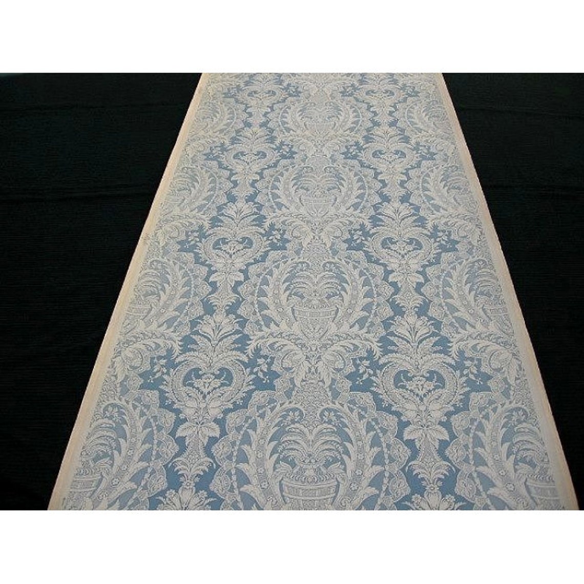 Vintage Wallpaper by the Metre 30s Wallpaper Vintage - Etsy