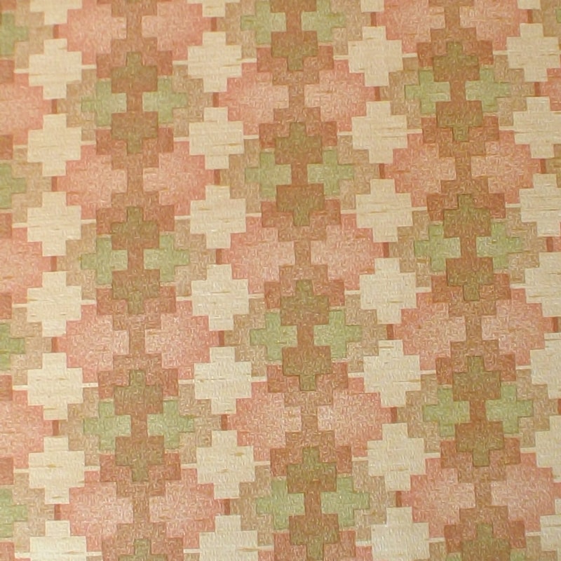 Original 1970s Wallpaper - Etsy
