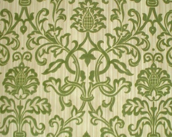 Velvet Wallpaper | Etsy