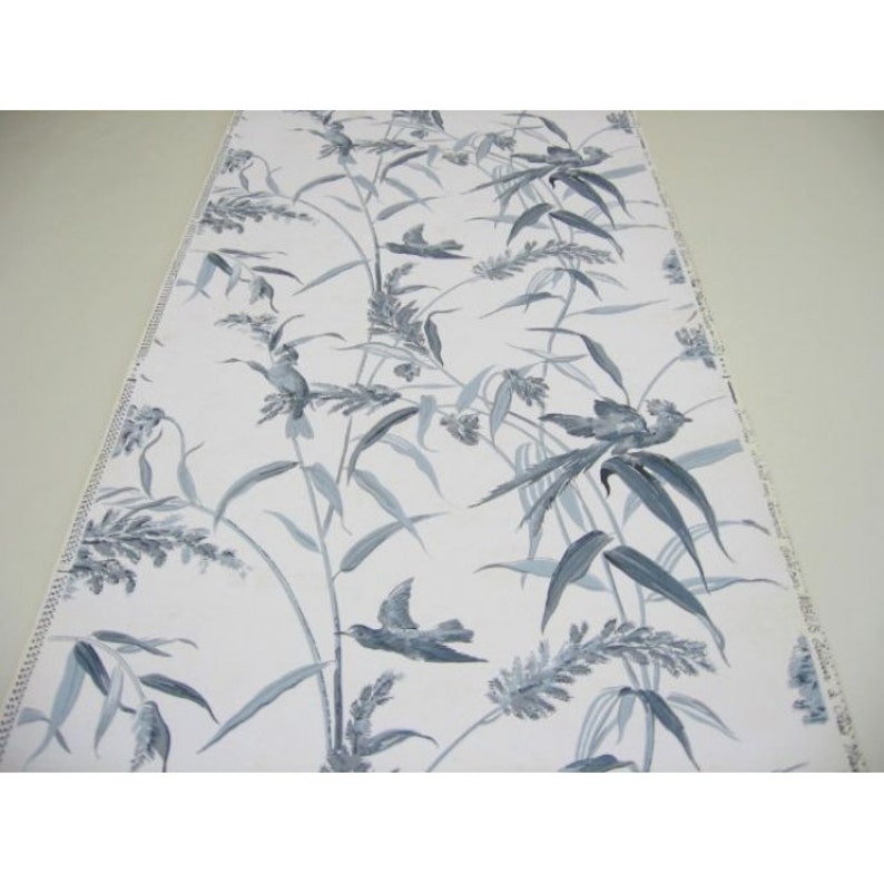 Vintage Wallpaper by the Metre 30s Wallpaper Vintage - Etsy