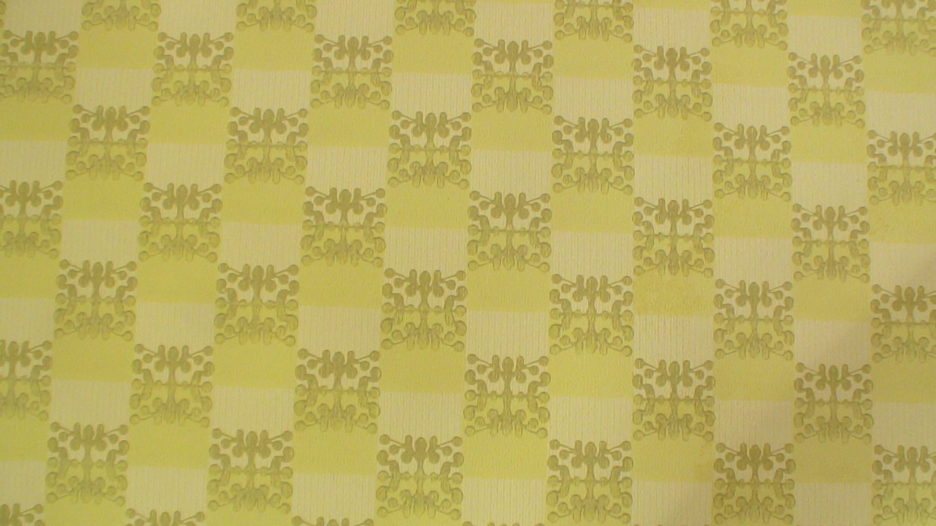 Simple Vintage Wallpaper Patterns