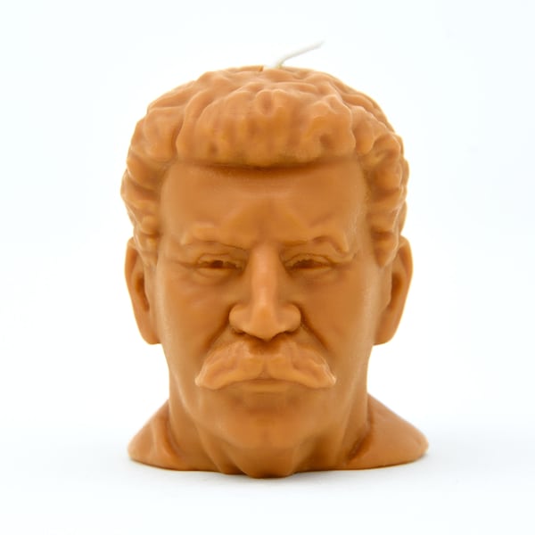 HotHeadCandles - Etsy
