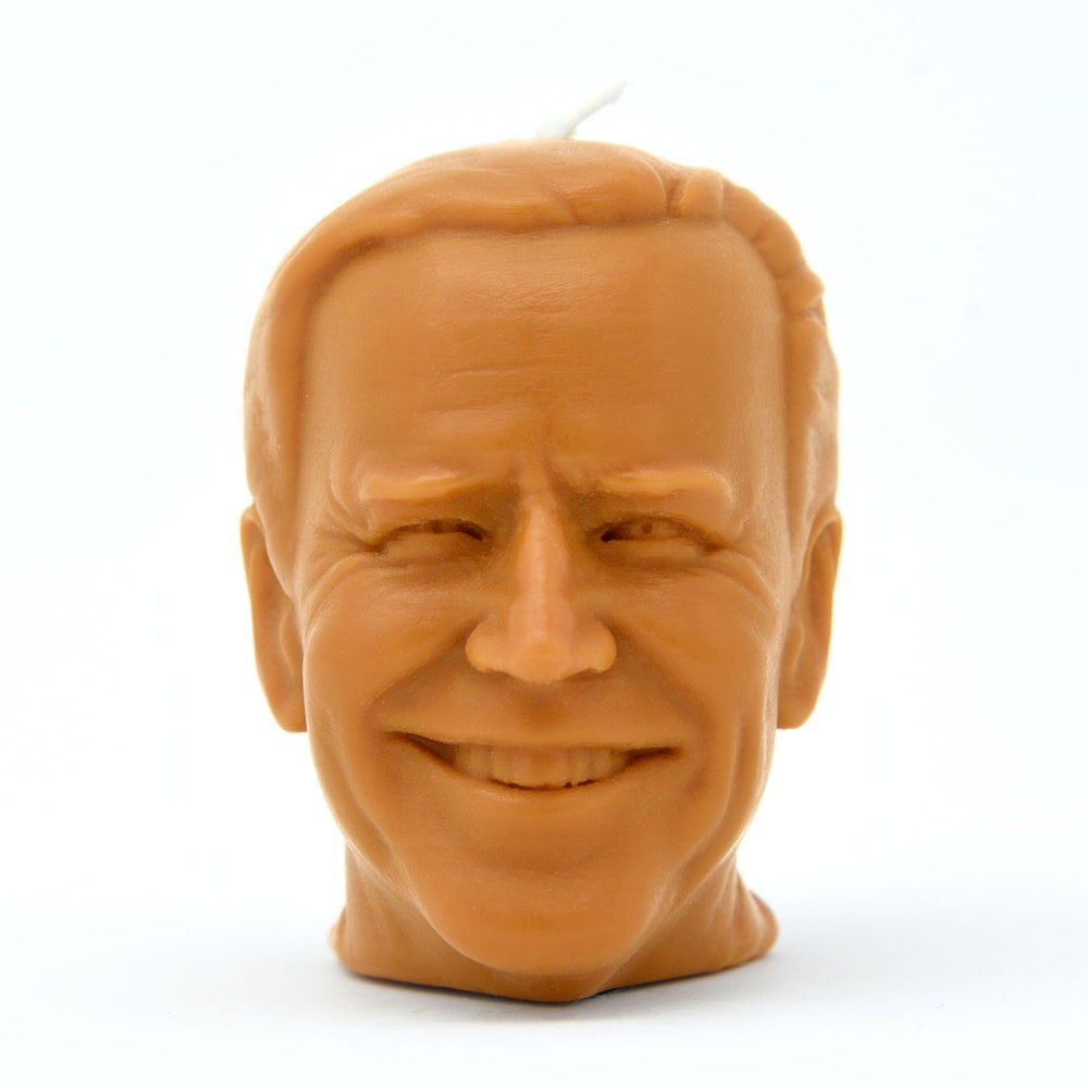 HotHeadCandles - Etsy