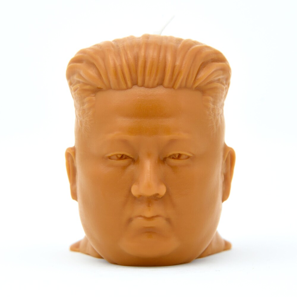 HotHeadCandles - Etsy
