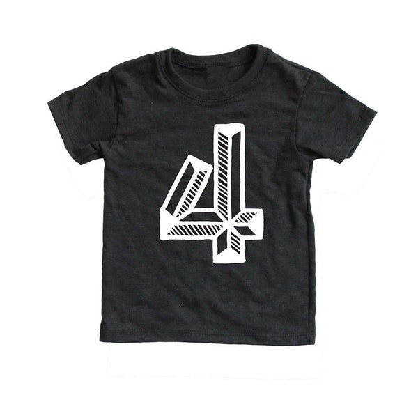 MochiKids - Etsy