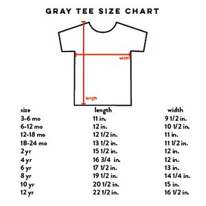 9, Gray and Black, Nine Birthday Shirt, Number Nine Shirt, 9th Birthday ...