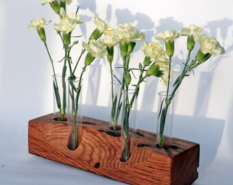 Etsy :: Your place to buy and sell all things handmade