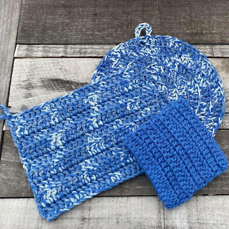 Kitchen Items - Etsy