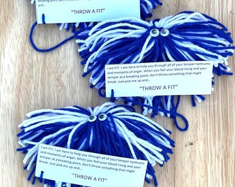 Gag Gifts for Coworkers, Gag Gifts for Adults, Gag Gifts Christmas ...