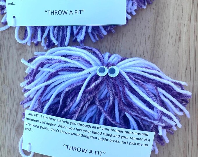 Gag Gifts for Coworkers, Gag Gifts for Adults, Gag Gifts Christmas ...