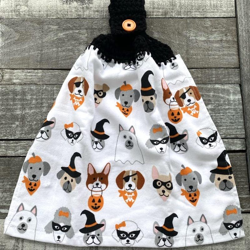 MadeByMargieAnn - Etsy