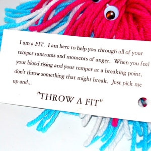 Gag Gifts for Coworkers, Gag Gifts for Adults, Gag Gifts Christmas ...