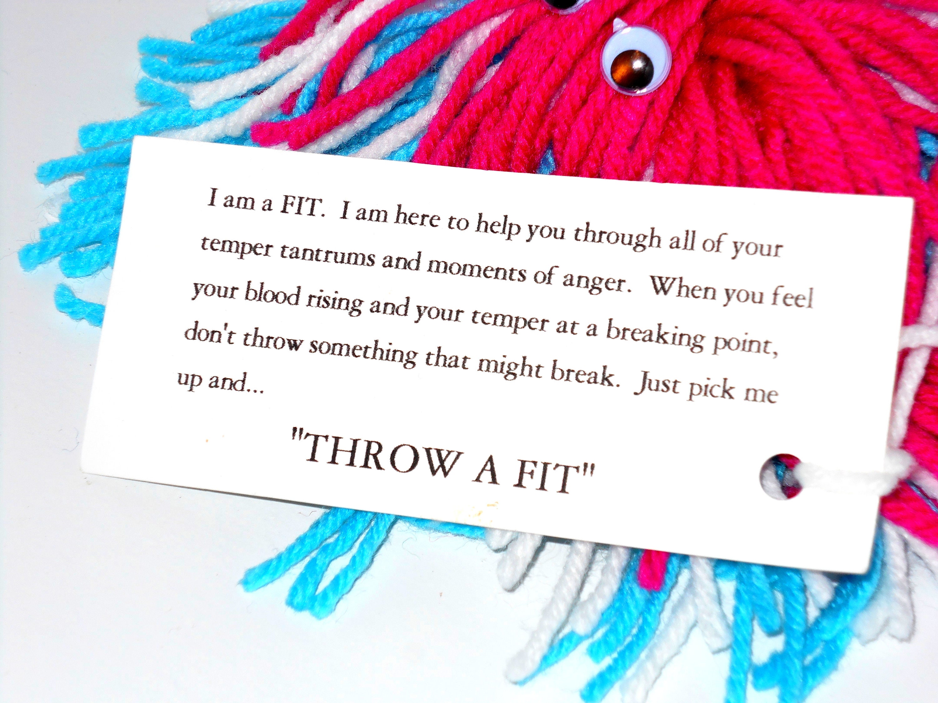 Gag Gifts for Coworkers, Gag Gifts for Adults, Gag Gifts Christmas ...