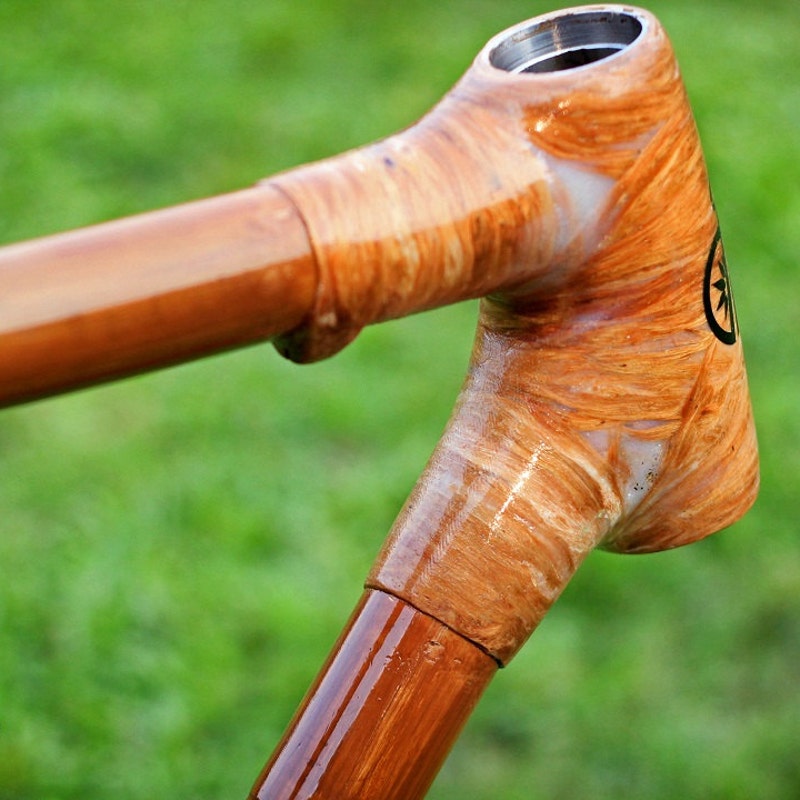 Bicycle Head Badges - Etsy