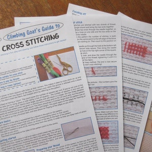 Softball Cross Stitch Pattern, Softball Players Silhouettes, Chart for ...