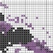 Clarinet Cross Stitch Pattern (male), Clarinetist, Modern Jazz and ...