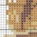 Cello Cross Stitch Pattern male Music Counted Cross Stitch - Etsy UK