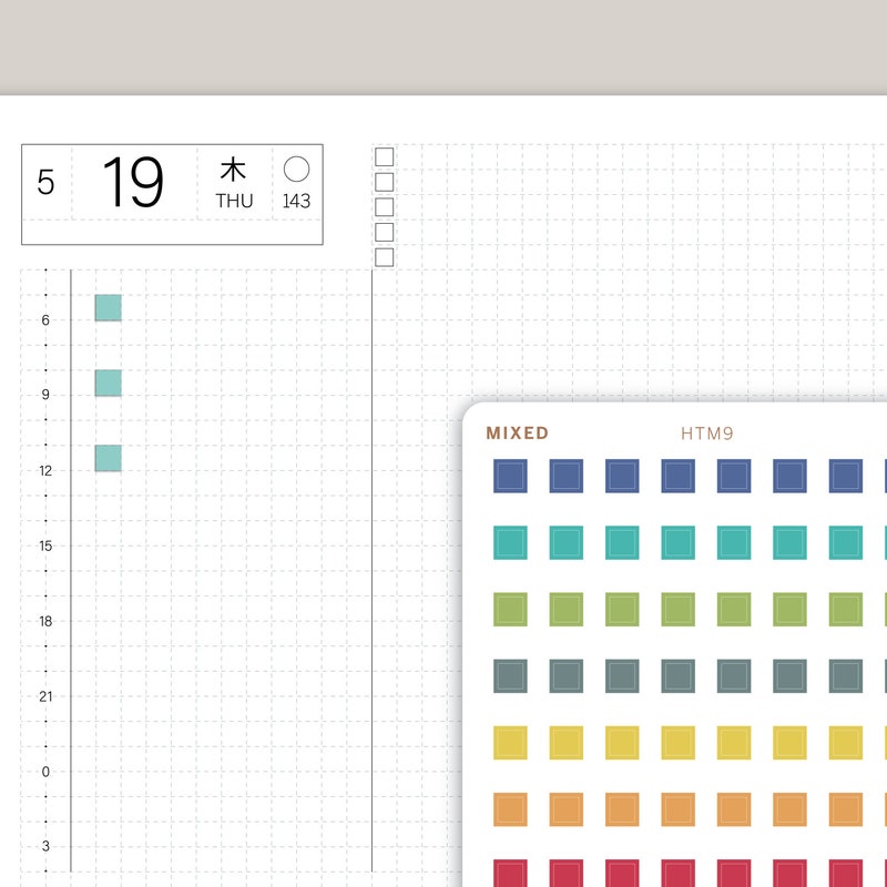 KnockoutPrintShop - Etsy